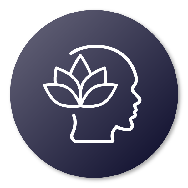 About Limitless Living MD | Limitless Living MD