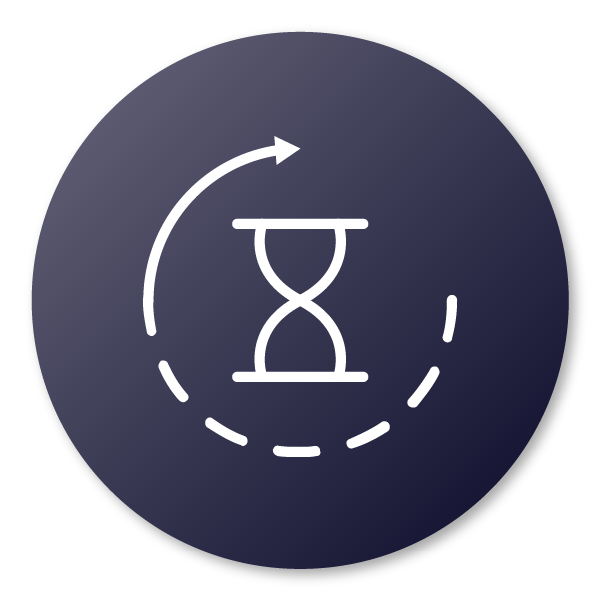 About Limitless Living MD | Limitless Living MD