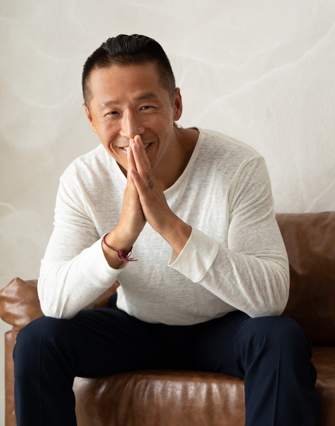 Samuel B Lee MD – Limitless Living MD