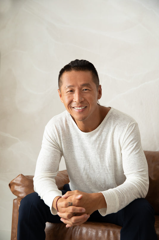 About Limitless Living MD | Limitless Living MD