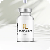 Semaglutide Kit | Weight Loss – Limitless Living MD