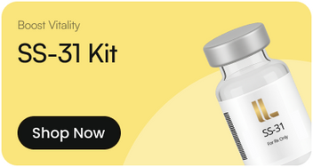 Samuel B Lee MD – Limitless Living MD